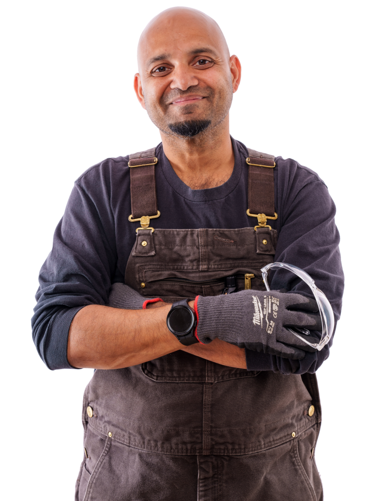Urbanite Electrical Services | Prince Edward Island Electrician
